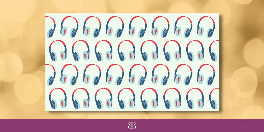 Kitap Okuma Alışkanlığı Nasıl Kazanılır? Challenge Kabul Edildi ...